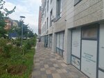 Ami (Álıhan Bókeıhan kóshesi No:25A), güzellik salonu  Astana'dan