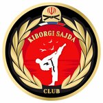 Kiborgi Sajda (Bilimbaevskaya Street No:22), spor okulları  Yekaterinburg'dan