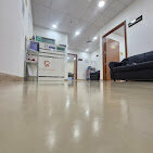 Özel ağız ve diş sağlığı klinikleri ve muayenehaneleri Elegant Dental Clinic, Dubai, foto