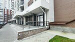 Permanent (Sergeya Semyonova Street No:14), kalıcı makyaj stüdyosu  Barnaul'dan