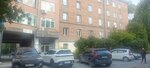 Маникюр (Karla Marksa Avenue No:24А), manikür-pedikür  Novosibirsk'ten