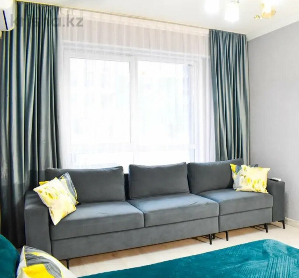 Koltuk takımı mağazaları Divano_kz, Almatı, foto