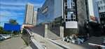 Федерация психологов-консультантов России (Dzerzhinskogo Street No:56), psikologlar  Habarovsk'tan