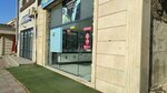 By_Teymurov (Surkhaya Nochueva Street No:341A, Yeni Gunesli), telefon tamir servisi  Bakü'den