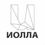 Иолла (Marksistskaya Street No:34к5), i̇nşaat firmaları  Moskova'dan