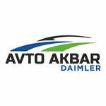 Автоакбар кукча (Mirzo Ulugbek Street No:3A), sürücü kursları  Taşkent'ten