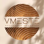 Vmeste (Estonskaya Street No:85), karaoke kulüpleri  Soçi'den