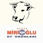 Mirioglu Kasabi (Hatay, Defne, Aşağıokçular Mah., Harbiye Blv., 196), kasap, şarküteri  Antakya'dan