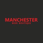 Manchester (Russkaya ulitsa No:19, derevnya Ankudinovka), alkollü içecekler  Nijegorodskaya oblastından