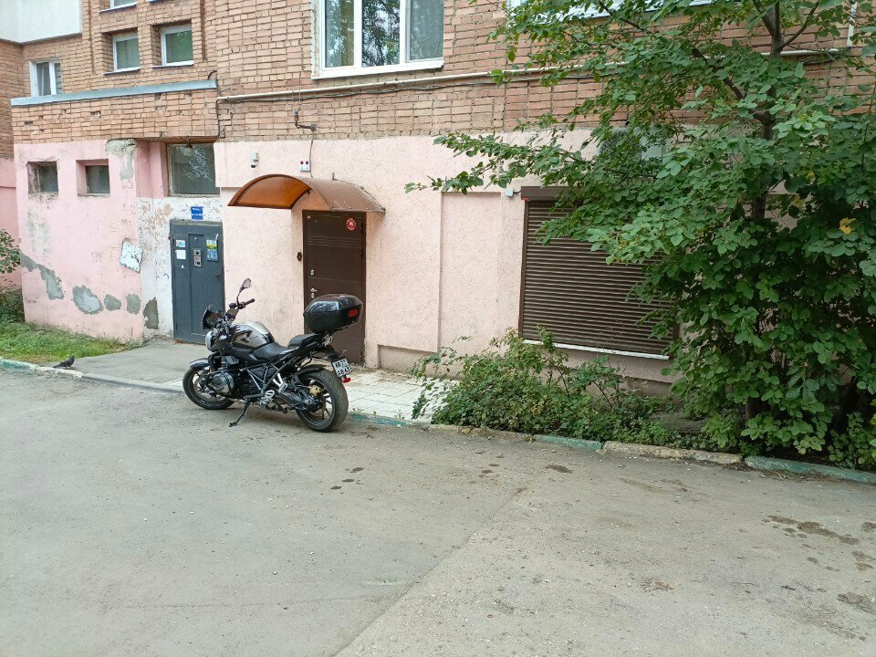 Medikal ürün firmaları Общество с ограниченной ответственностью Рус-Клиника, Samara, foto