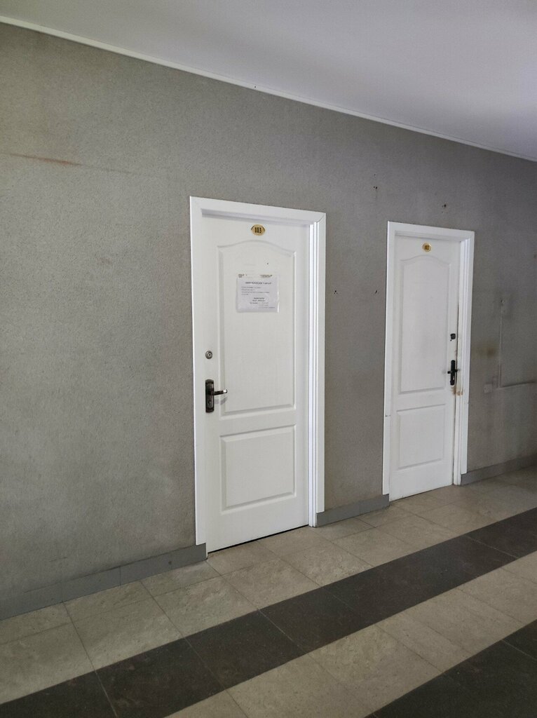 Tercüme büroları Vaziyat, Minsk, foto