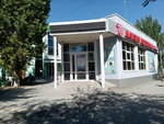 Medtekhnika dlya doma (bulvar Profsoyuzov No:9Б), medikal cihaz firmaları  Voljski'den