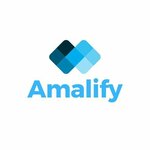 Amalify (Amir Temur Avenue No:112), bilişim firmaları  Taşkent'ten