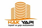 Hak Yapı İnşaat Ve Yapı Malzemeleri (Kayseri, Kocasinan, Sedef Bul.), i̇nşaat malzemeleri toptan  Kayseri'den