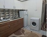 Okc Ceylan Apart Otel (Erzurum, Hınıs, Cumhuriyet Cad., 139D), otel  Hinis'ten