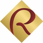 Renuar (prospekt Mira No:15), yapı mağazası  Ust‑Ilimsk'ten