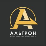 Альтрон (ulitsa Lenina No:37), gerçek kişilerin iflası  Konstantinovsk'tan