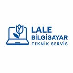 Lale Bilgsayar & Teknik Servis (Kocaeli, Gebze, İstasyon Mah., Şehit Mücahit Okur Cad., 73), bilgisayar teknik servisleri  Gebze'den
