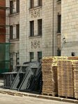 ММА-строй (2nd Moskovskaya Street No:102), yapı iskeleleri hizmetleri  Serpuhov'dan
