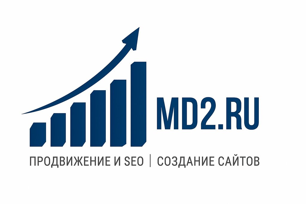 Web tasarım hizmetleri Md2, Liubertsy, foto