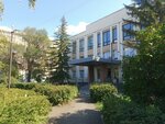 Монолит (Moskovskaya ulitsa No:17к1, mikrorayon Novy gorod), i̇nşaat firmaları  Orsk'tan