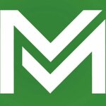 Мега (Obyezdnaya ulitsa No:33), hipermarket  Argun'dan