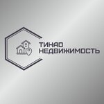 Недвижимость ТиНАО (Moscow, Troitsk District, 3rd Novovatutinskaya Street, 15к1), emlak ofisi  Moskova'dan