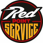 RedPointService (Sergiya Radonezhskogo Street No:15-17с11), motosiklet yedek parçaları  Moskova'dan