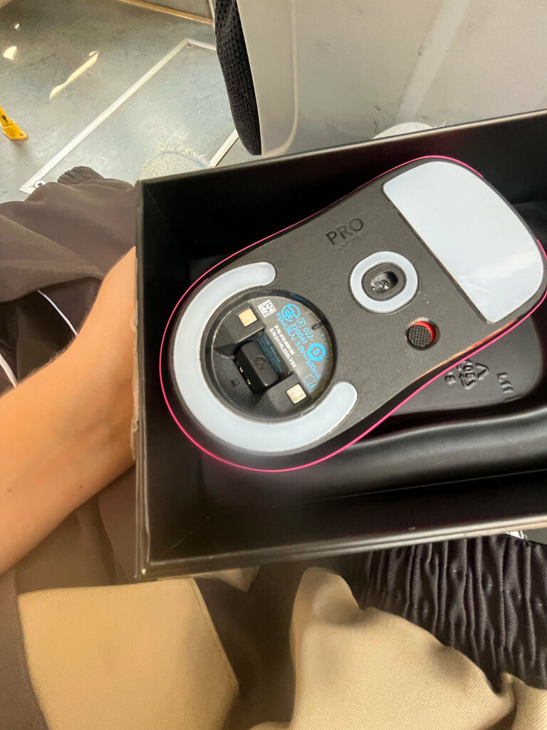 Elektronik eşya mağazaları DNS, Novosibirsk, foto