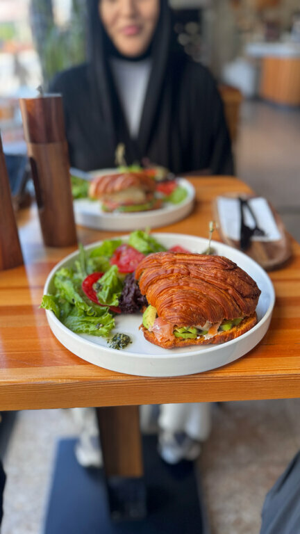 Kafe Турист, Makhachkala, foto