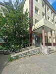 Korolyovsky munitsipalny fond podderzhki malogo predprinimatelstva (Oktyabrskaya Street No:5), vakıflar  Koroliov'dan