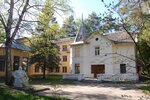 Дубненская детская школа искусств (Flerova Street No:4), kurs  Dubna'dan