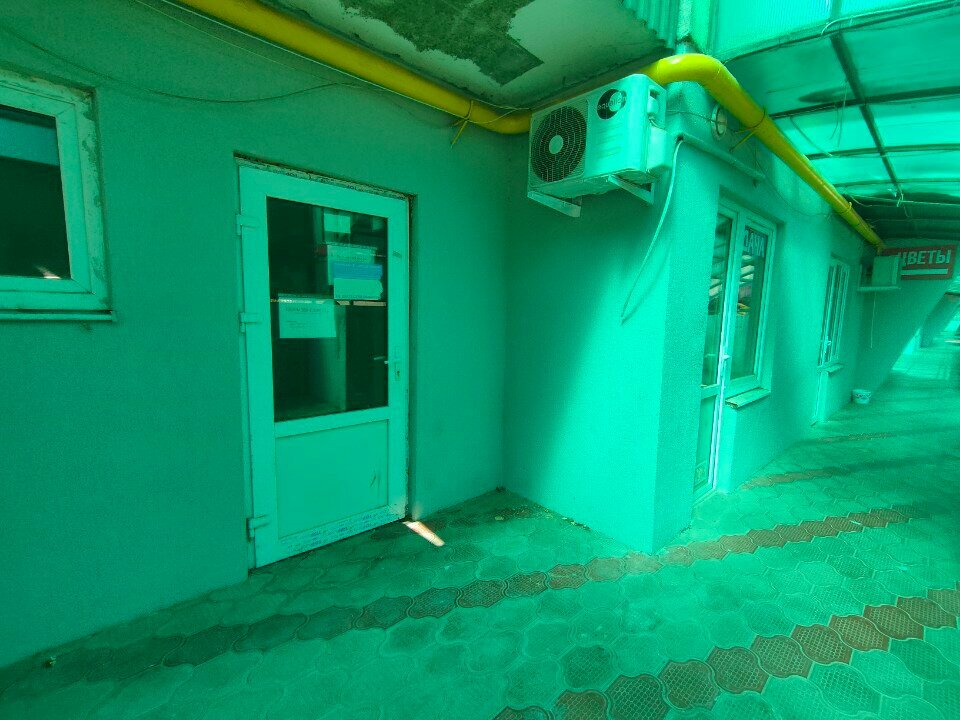 i̇nşaat firmaları Эн-Строй, Adıge Cumhuriyeti, foto