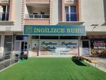 İngilizce Ruhu (Ankara, Sincan, Fevzi Çakmak Mah., Fırat Cad., 1B), eğitim merkezleri  Ankara'dan