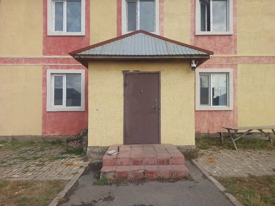 Paketleme malzemeleri firmaları Markatay, Astana, foto