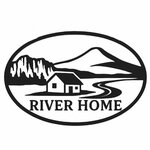 River Home Villa (No:58, 2nd district, Village of Kaghsi), resort oteller, tesisler  Kotayk'tan