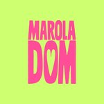 Marola Dom (prospekt Syuyumbike No:105А), meslek kursları  Naberejniye Çelny'den (Yar Çallı'dan)