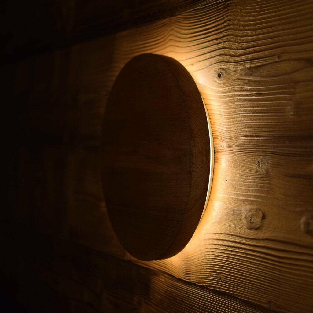Hamam ve sauna inşaatı Edm, Saint‑Petersburg, foto