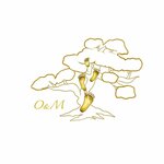 Ом Подология (Gazovikov Street No:5), podoloji  Belgorod'dan