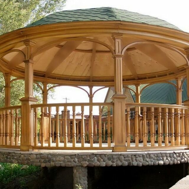 Fast food Super king, Taşkent, foto