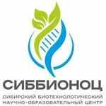 Сибирский биотехнологический научно-образовательный центр (Sibrevkoma street No:2, Novosibirsk), vakıflar  Novosibirsk'ten