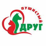 ZooCenter (Boyevaya Street No:25), petshop  Astrahan'dan