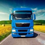 Ман Ситрак (No:42/1, derevnya Kuznetsy), kamyonların onarımı  Moskova ve Moskovskaya oblastından