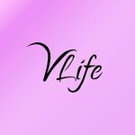 VLife Center (Tatarstan Street No:24А), aile danışmanlığı  Naberejniye Çelny'den (Yar Çallı'dan)