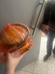 Сафина (ulitsa Aleksandra Chistyakova No:12), kafe  Novosibirsk'ten