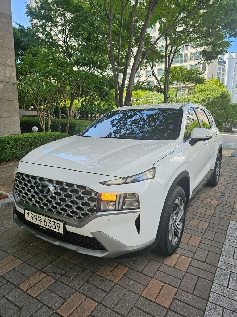 Otomobil açık artırması Ivanov Drive, Vladivostok, foto