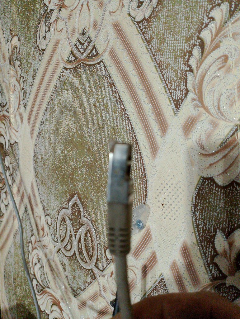 i̇nternet hizmet sağlayıcıları Молния, , foto