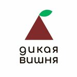 Wild Cherry (No:275, SNT Sad-ogorod Svetlenkiy), konuk evi  Çeliabinskaya oblastından