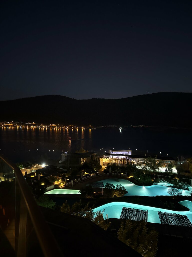 Restoran Restaurant Sakura, Milas, foto