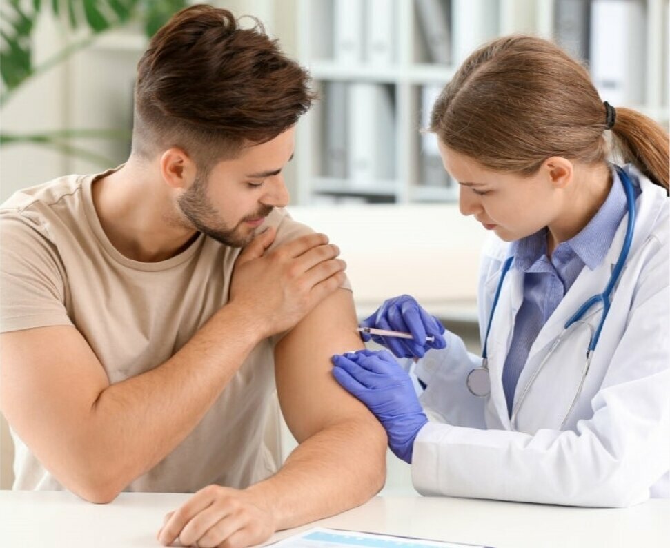 Madde bağımlılığı tedavi merkezi Алковрач, Moskova, foto